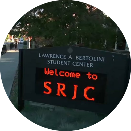 SRJC Employment | Human Resources